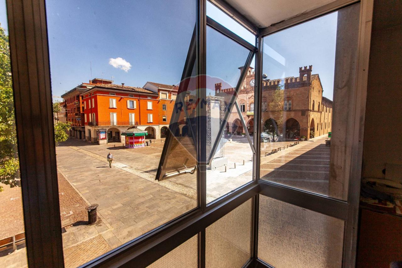 Ufficio in vendita a Fidenza