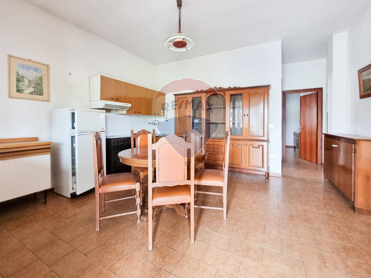 Casa indipendente in vendita a Castell'Arquato