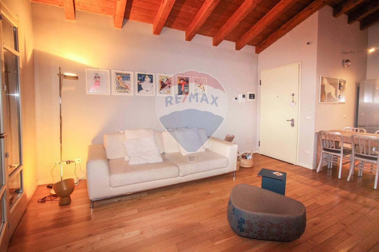 Appartamento in vendita a Medesano