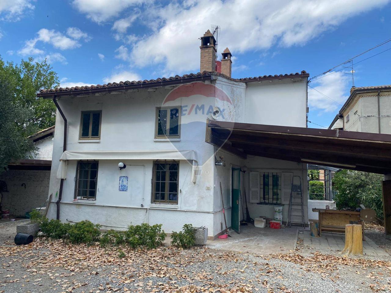 Casa indipendente in vendita a Fidenza