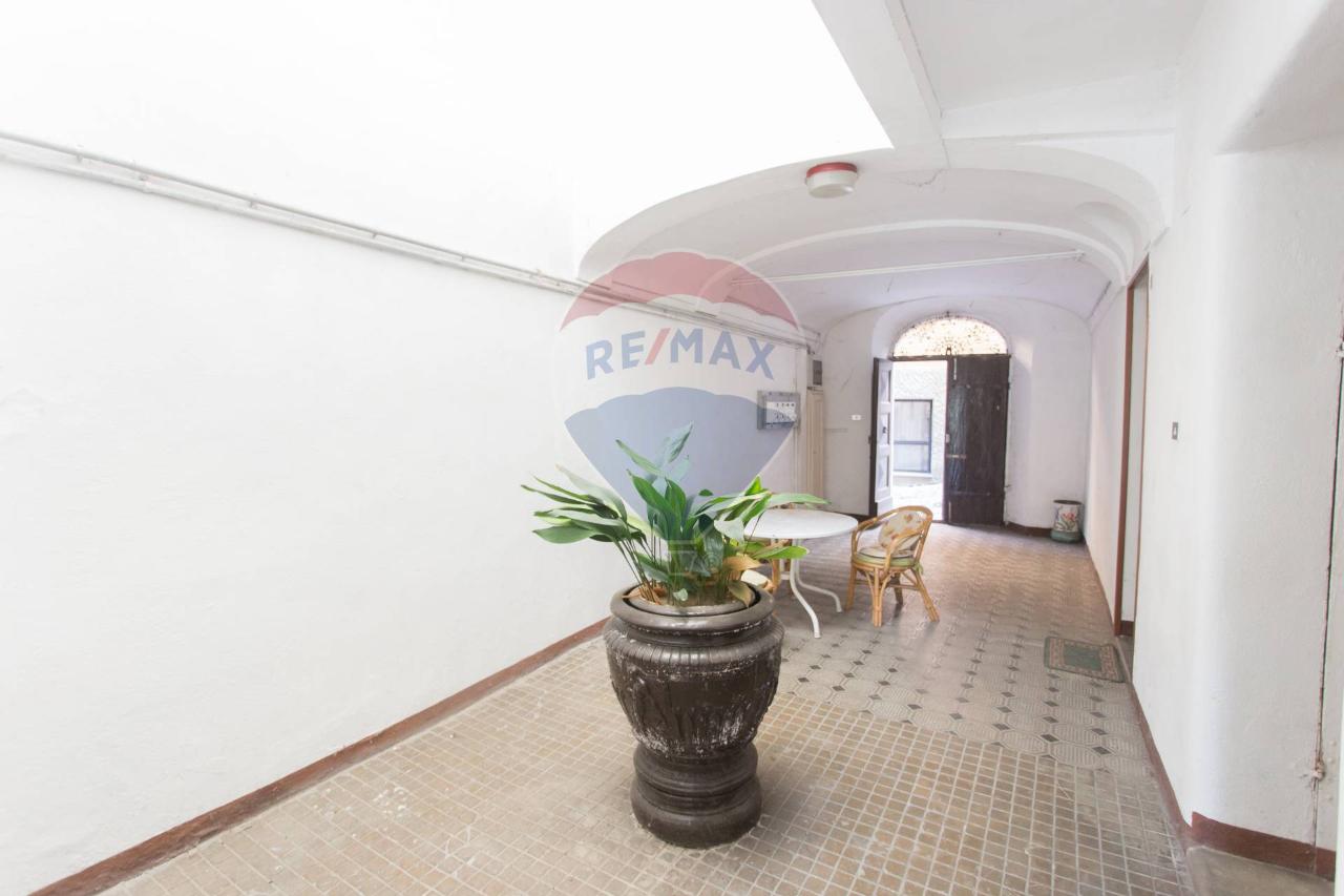 Casa indipendente in vendita a Fornovo Di Taro