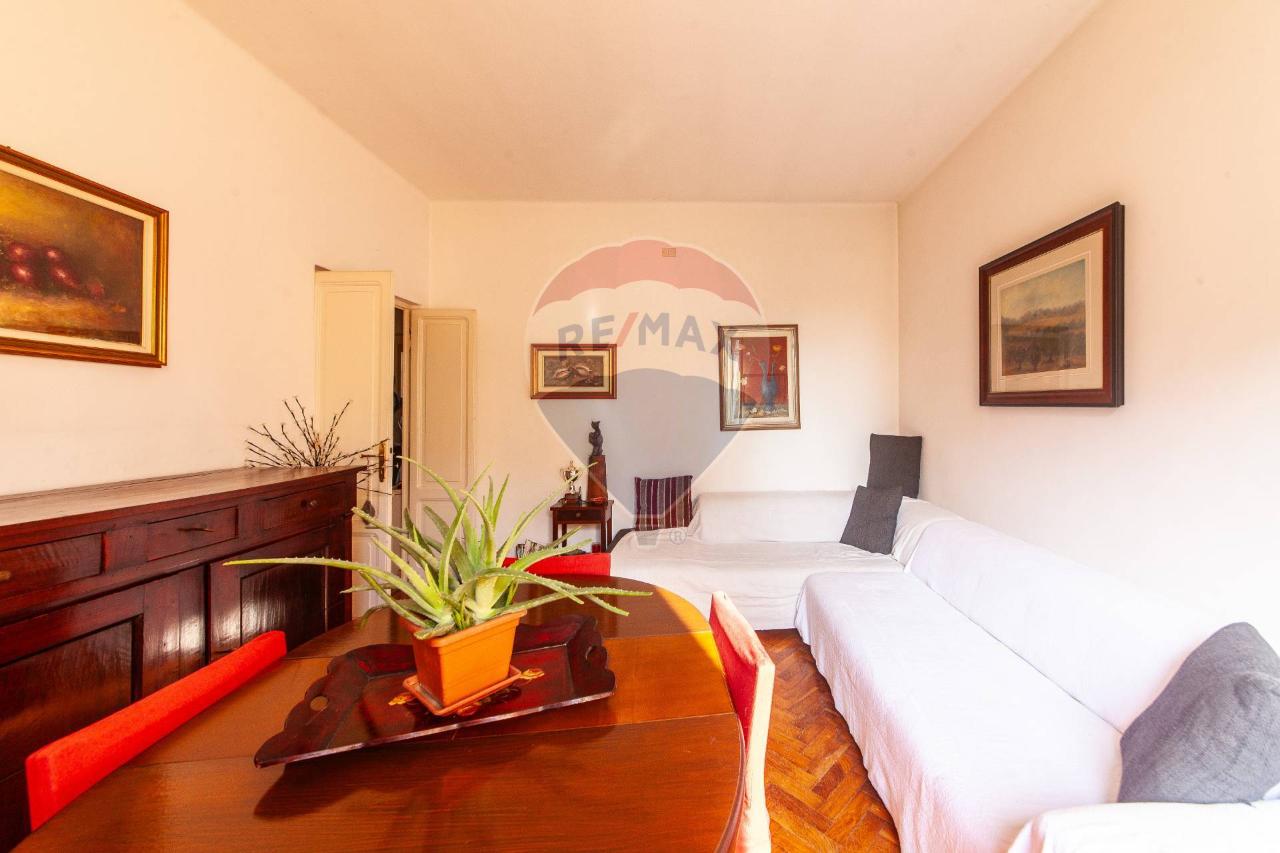 Appartamento in vendita a Salsomaggiore Terme