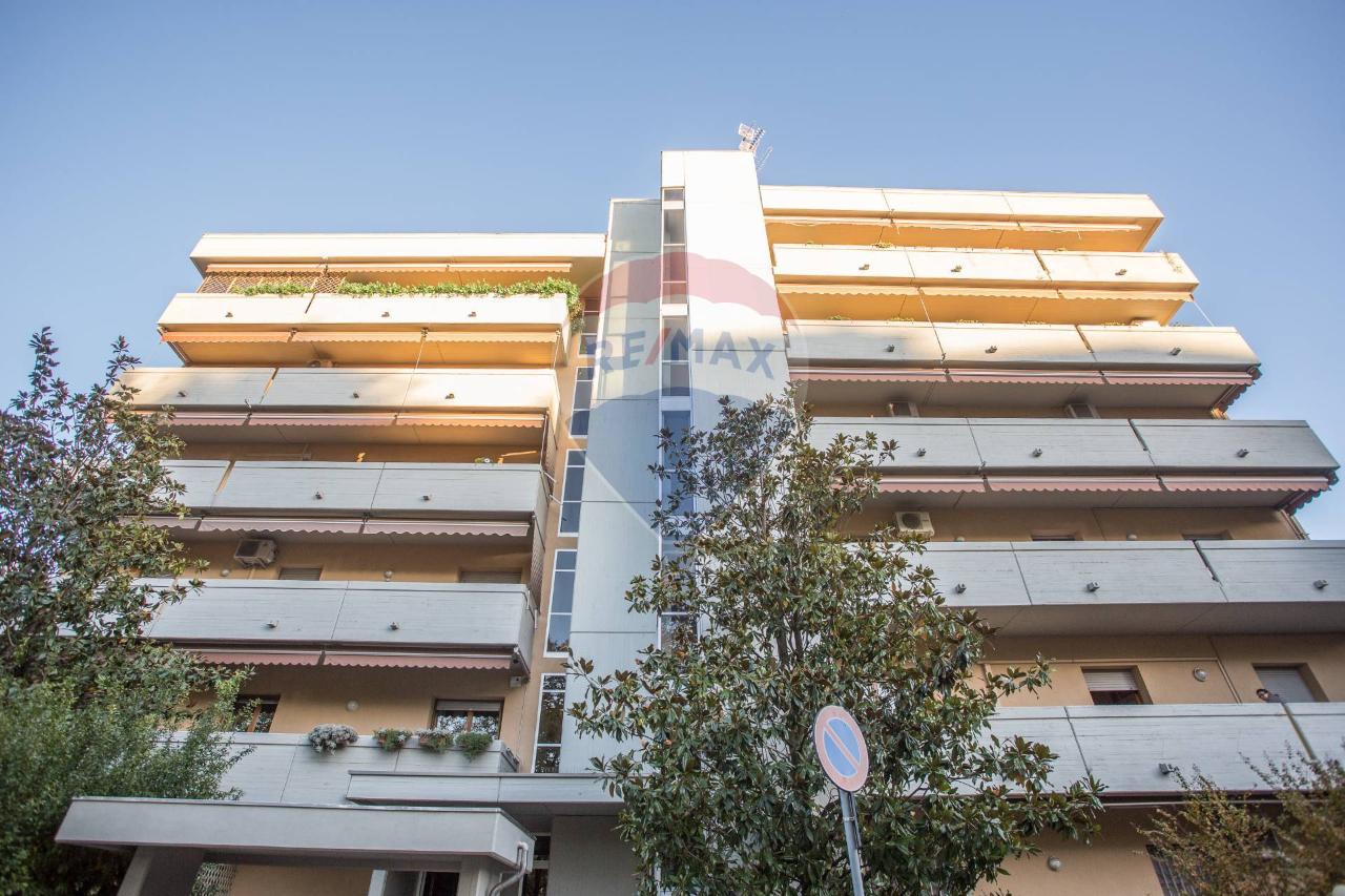 Appartamento in vendita a Parma