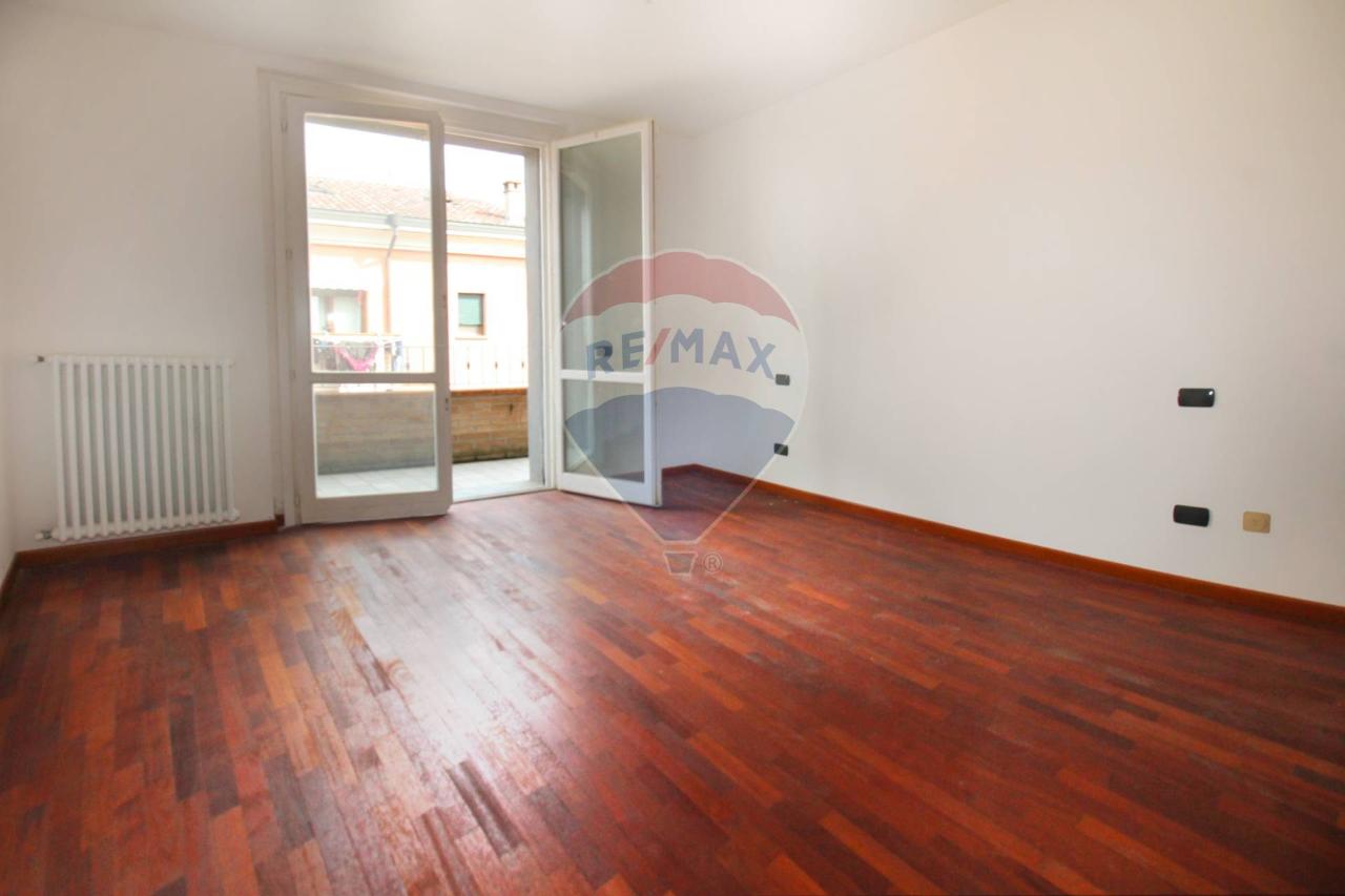 Appartamento in vendita a Busseto