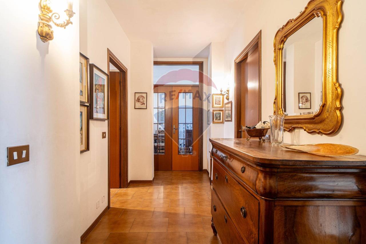 Appartamento in vendita a Fidenza