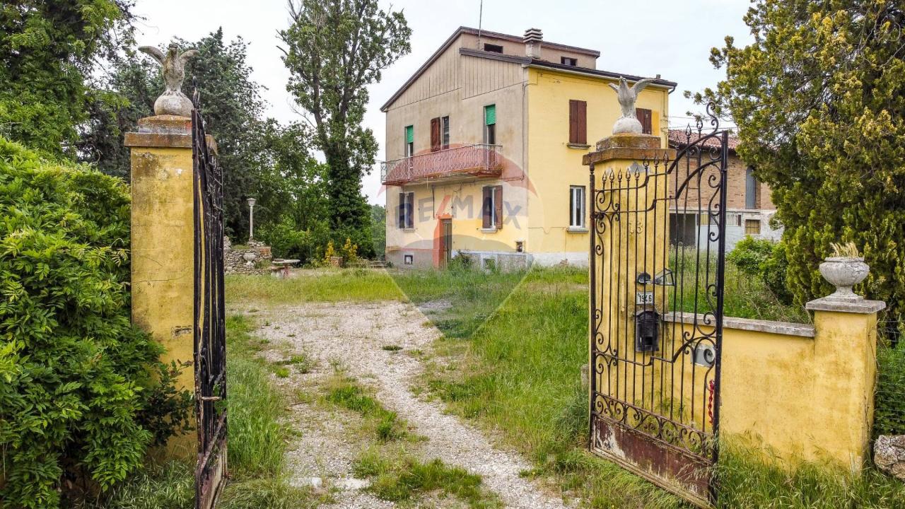 Casa indipendente in vendita a Alseno
