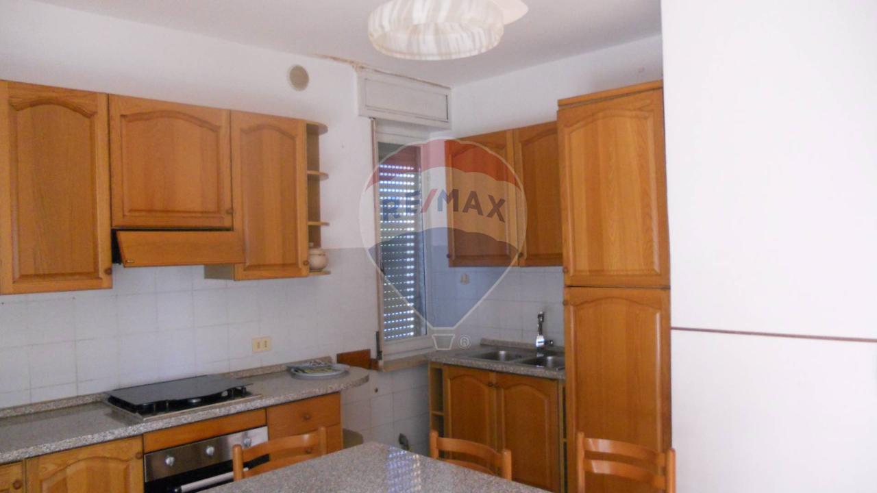 Appartamento in vendita a Fidenza