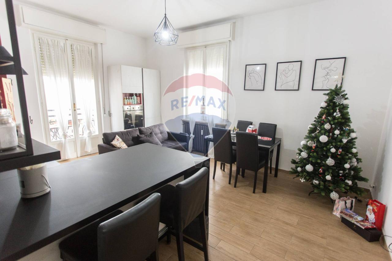 Appartamento in vendita a Parma