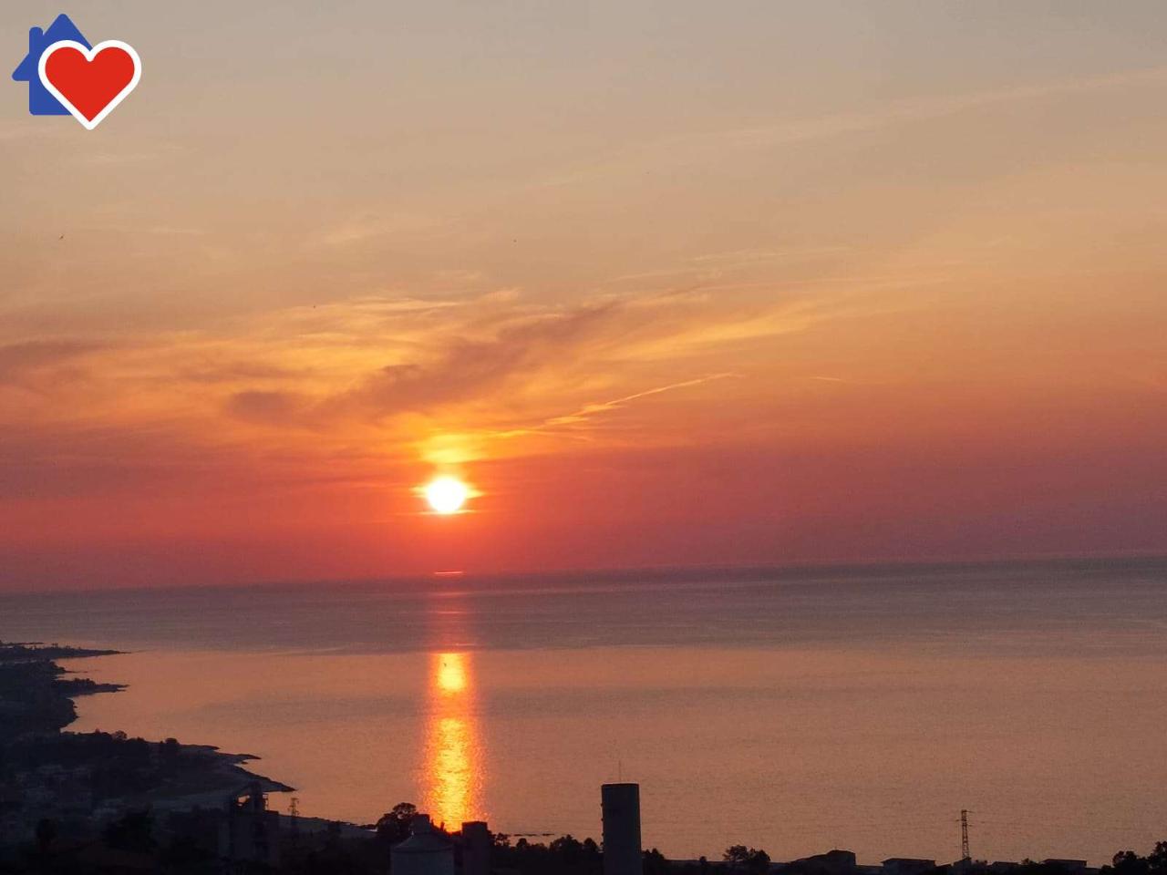 Appartamento in vendita a Vibo Valentia