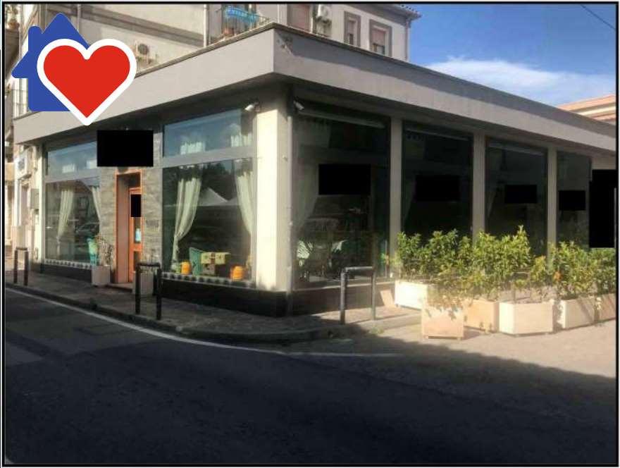 Immobile residenziale in vendita a Catanzaro