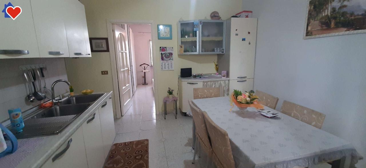 Appartamento in affitto a Catanzaro