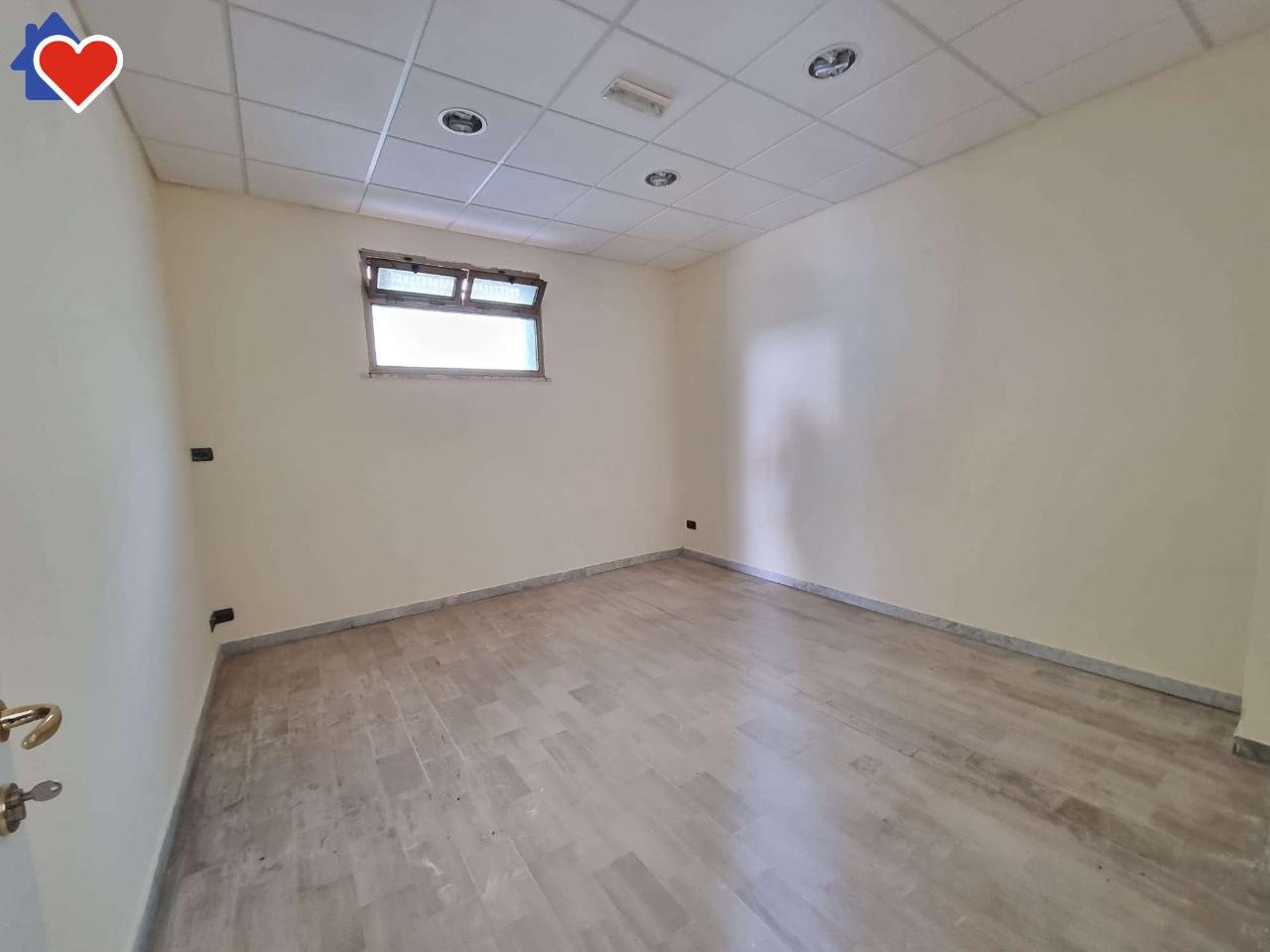 Appartamento in affitto a Catanzaro