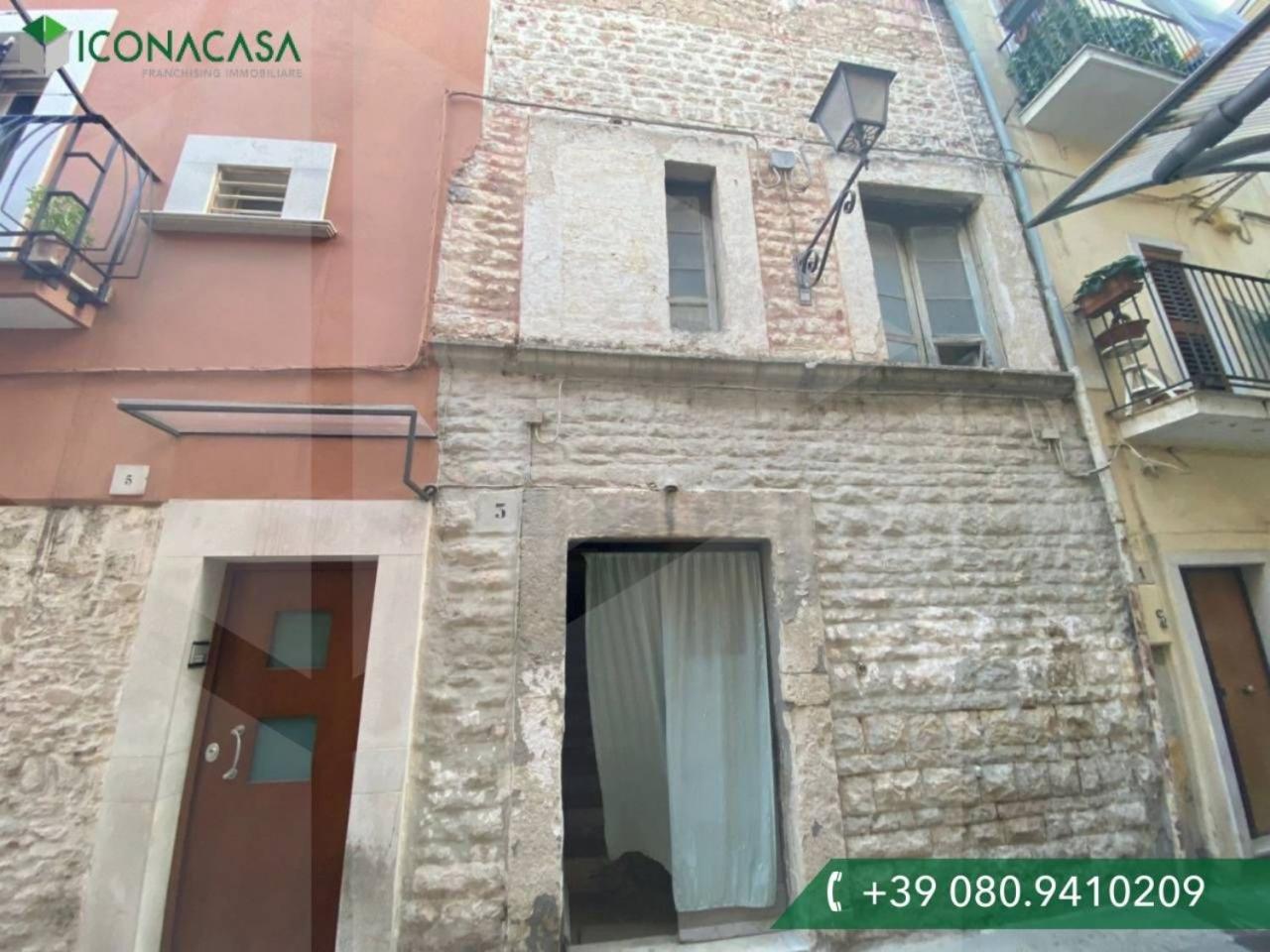 Villa in vendita a Modugno