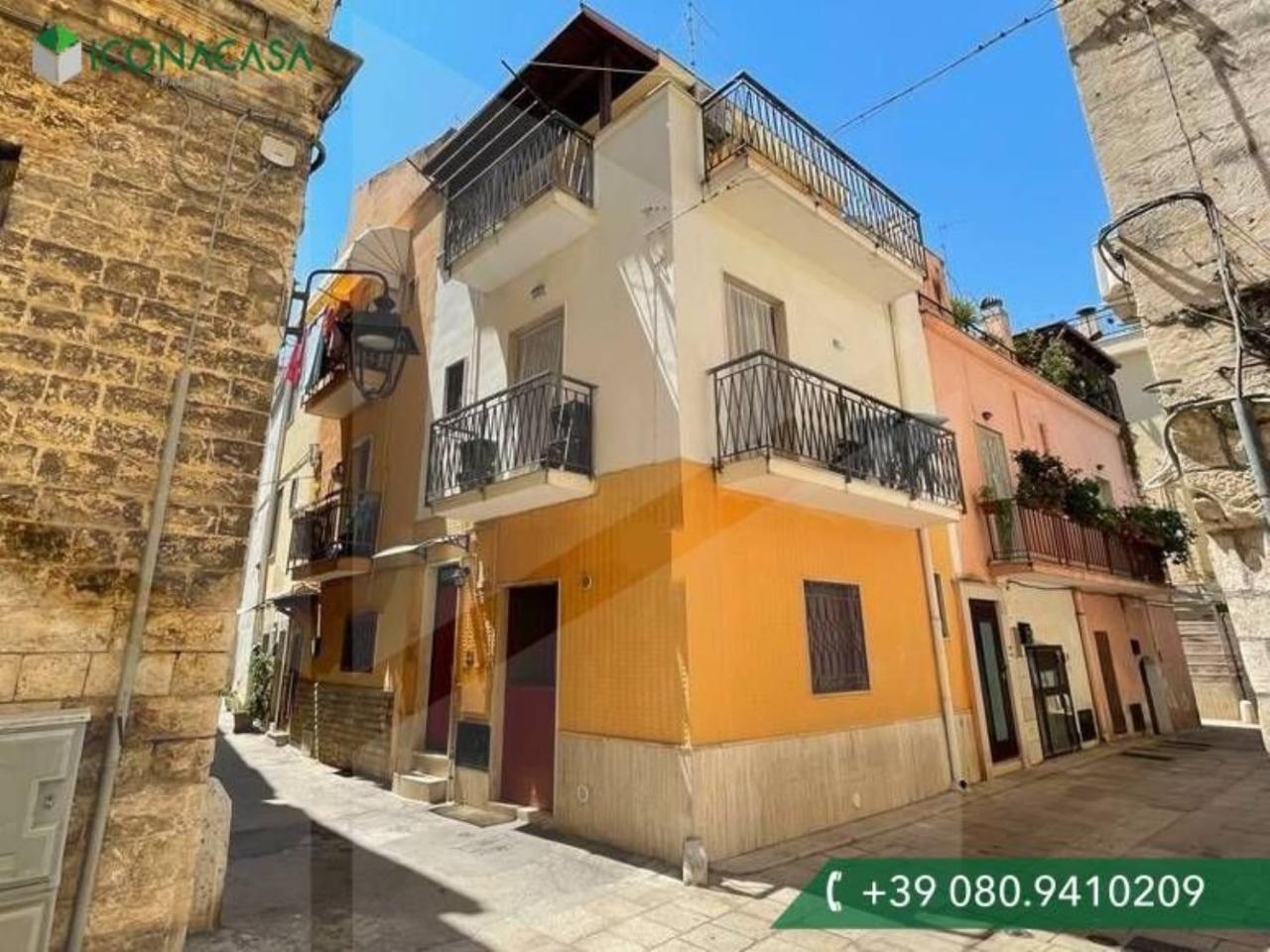 Villa in vendita a Modugno