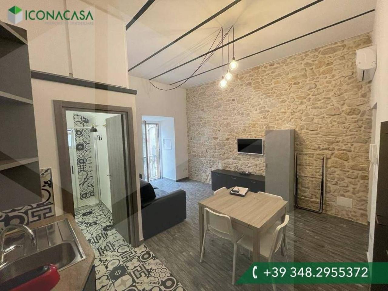 Appartamento in vendita a Corato