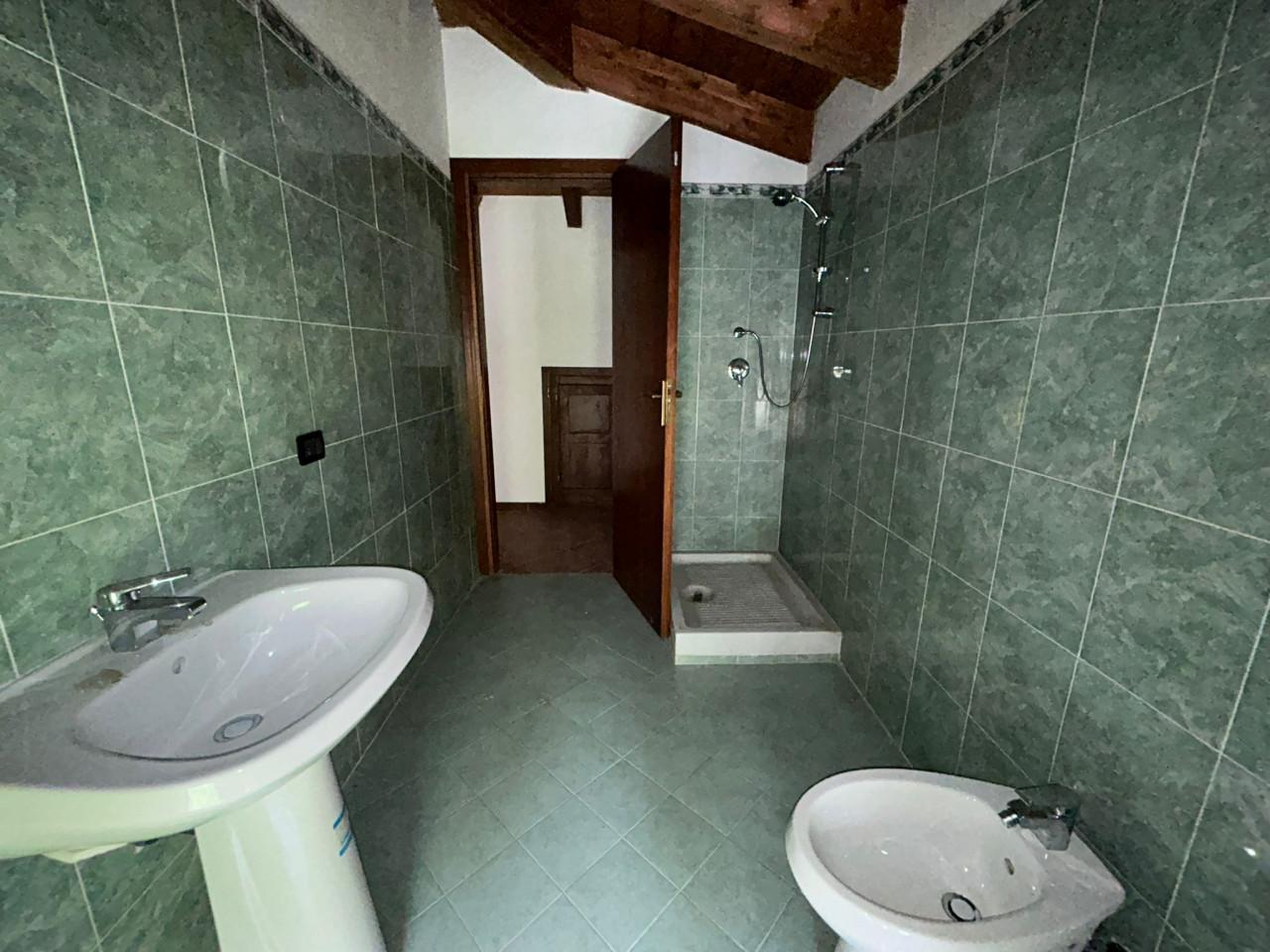 Appartamento in vendita a Brescello