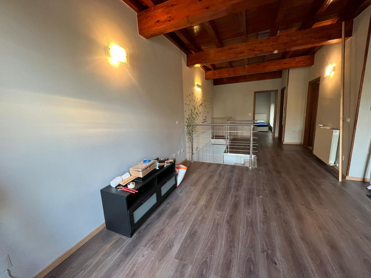 Appartamento in vendita a Sorbolo Mezzani