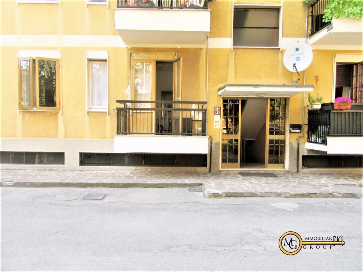 Appartamento in vendita a Cassano D'Adda