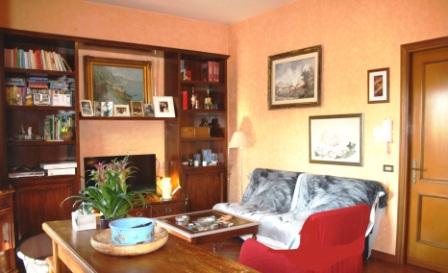 Attico in vendita a Roma