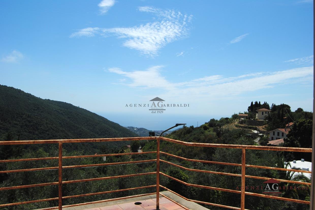 Rustico in vendita a Seborga