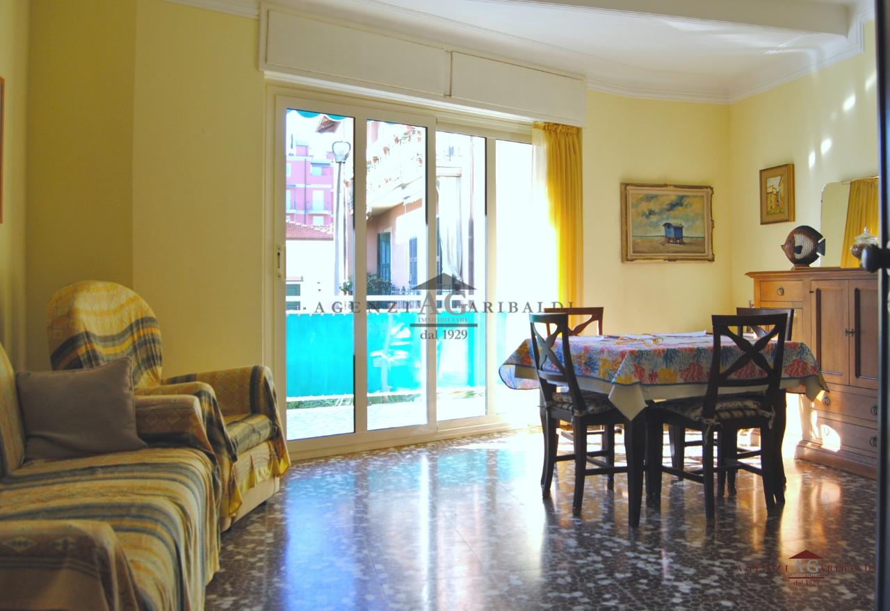 Appartamento in vendita a Bordighera