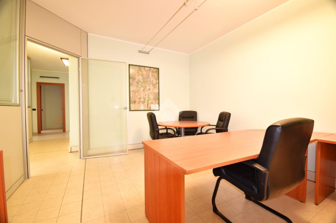 Appartamento in vendita a Segrate