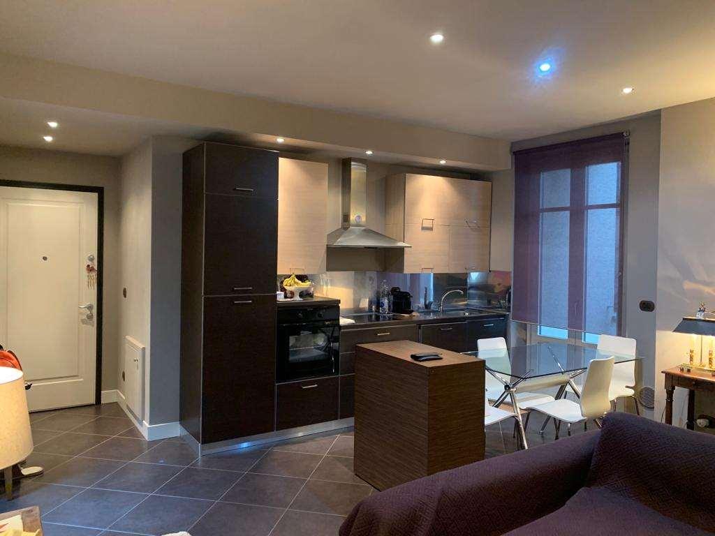 Appartamento in vendita a Fossano