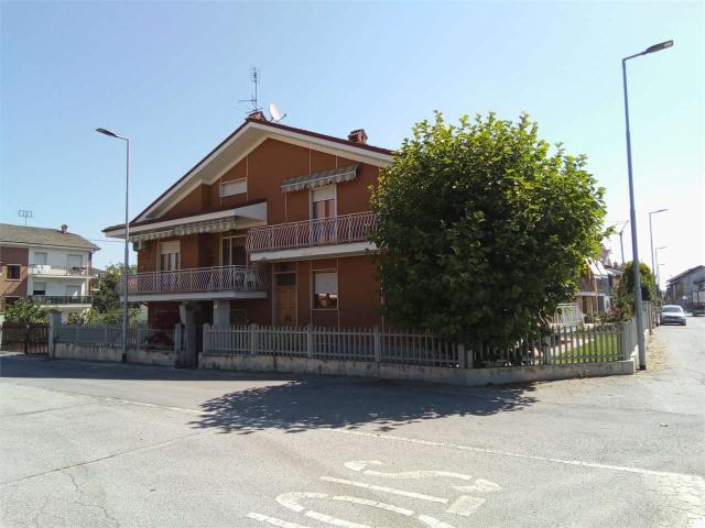 x4 Guarnizione alloggiamento collettore di aspirazione PER RENAULT SCENIC III 1.6 09->16 Elring