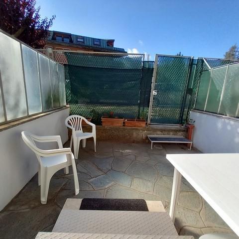 Appartamento in vendita a Bardonecchia