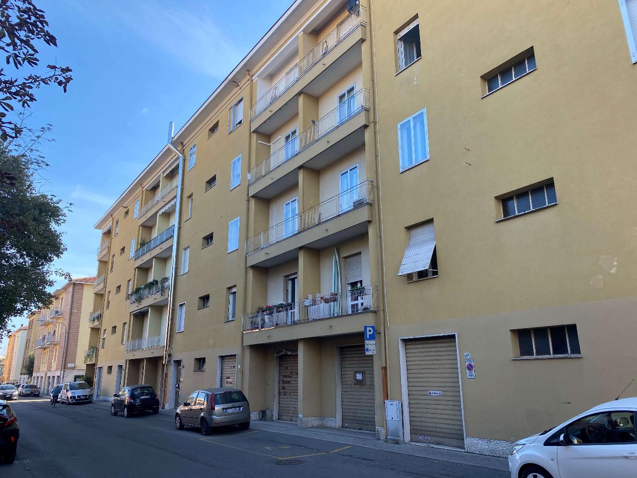 Appartamento in vendita a Modena