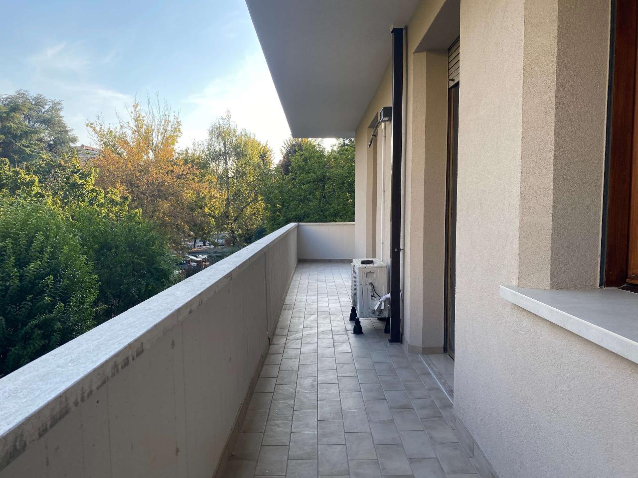 Appartamento in vendita a Modena