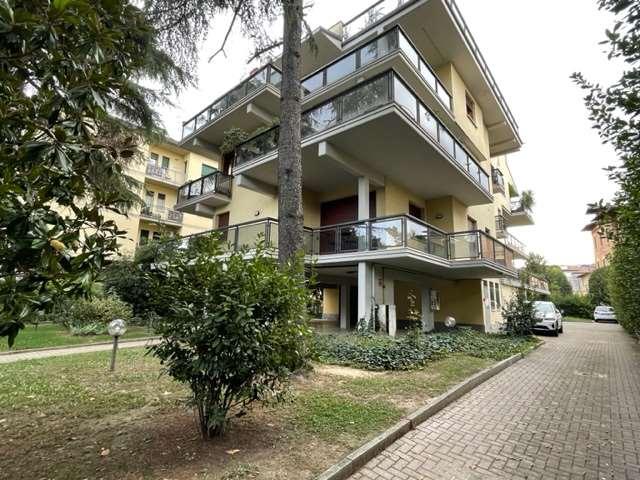 Appartamento in vendita a Modena