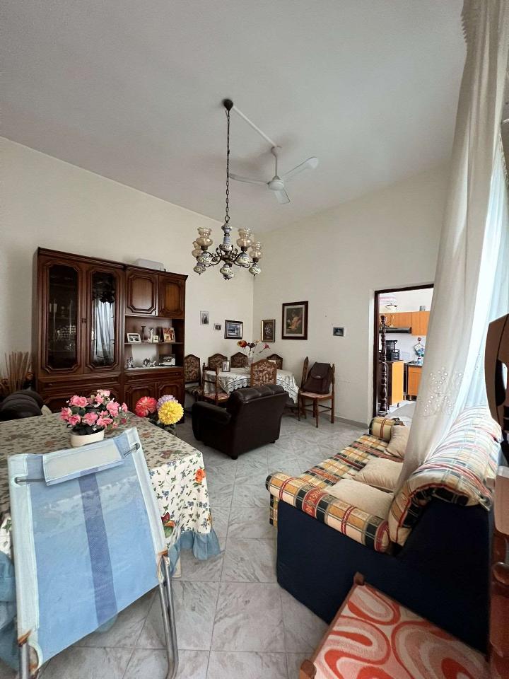 Casa indipendente in vendita a Mazara Del Vallo