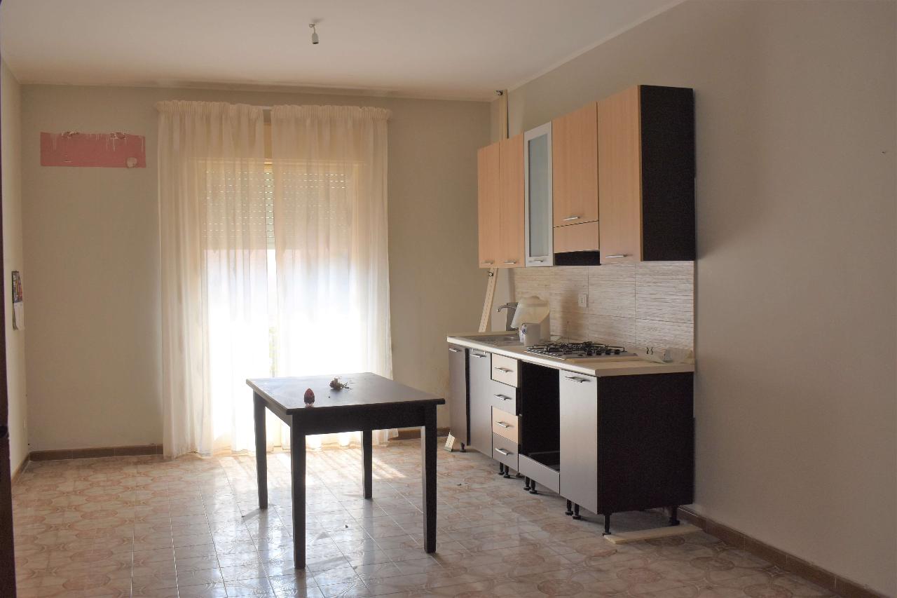 Casa indipendente in vendita a Mazara Del Vallo