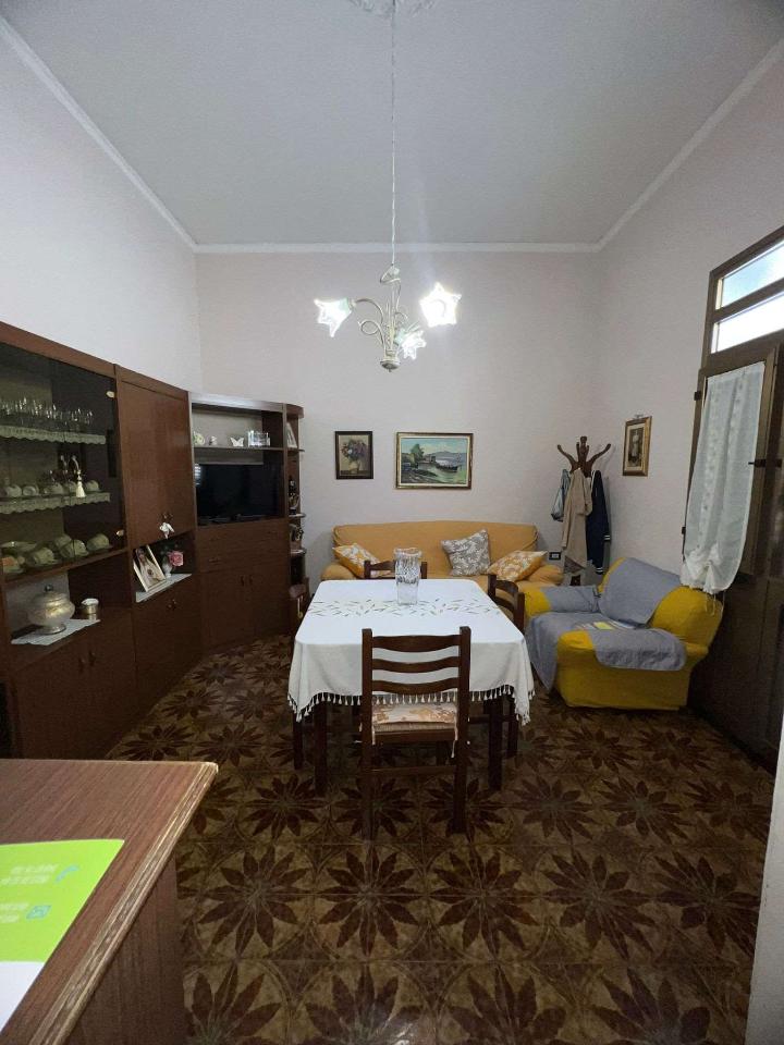 Casa indipendente in vendita a Mazara Del Vallo
