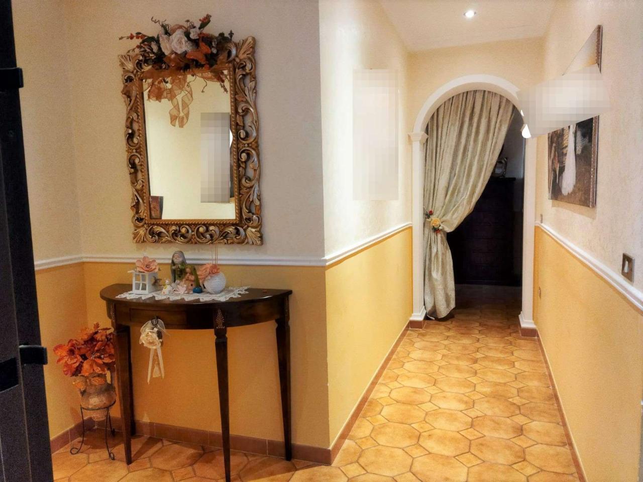 Casa indipendente in vendita a Mazara Del Vallo