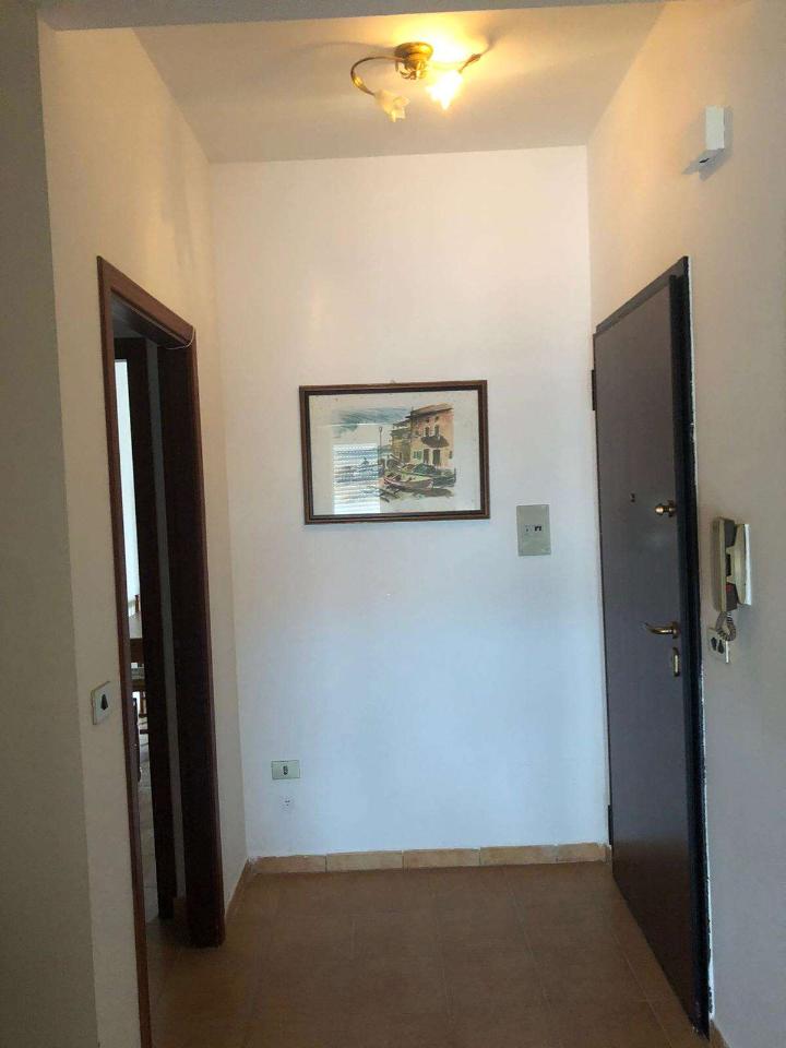 Appartamento in vendita a Mazara Del Vallo