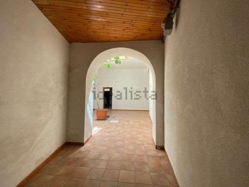 Villa in vendita a Mazara Del Vallo