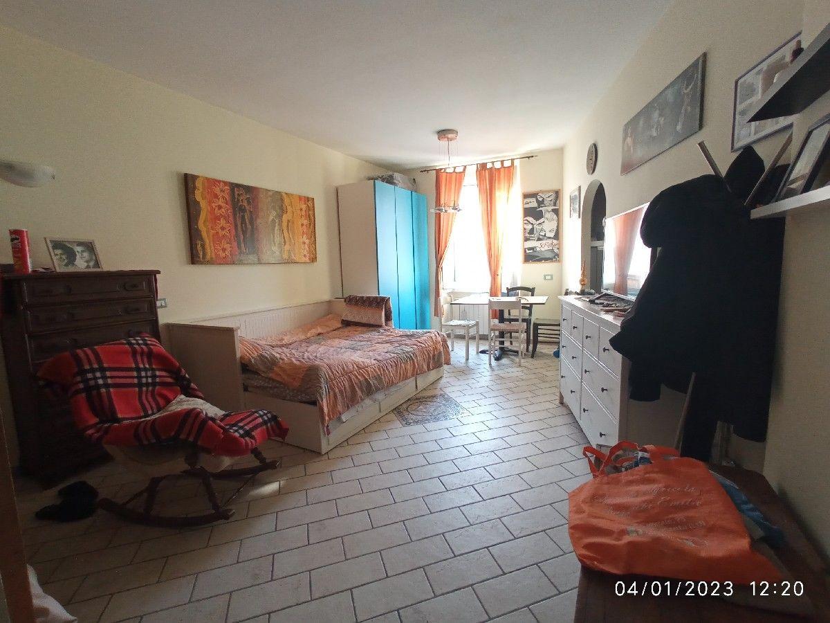 Appartamento in vendita a Camaiore