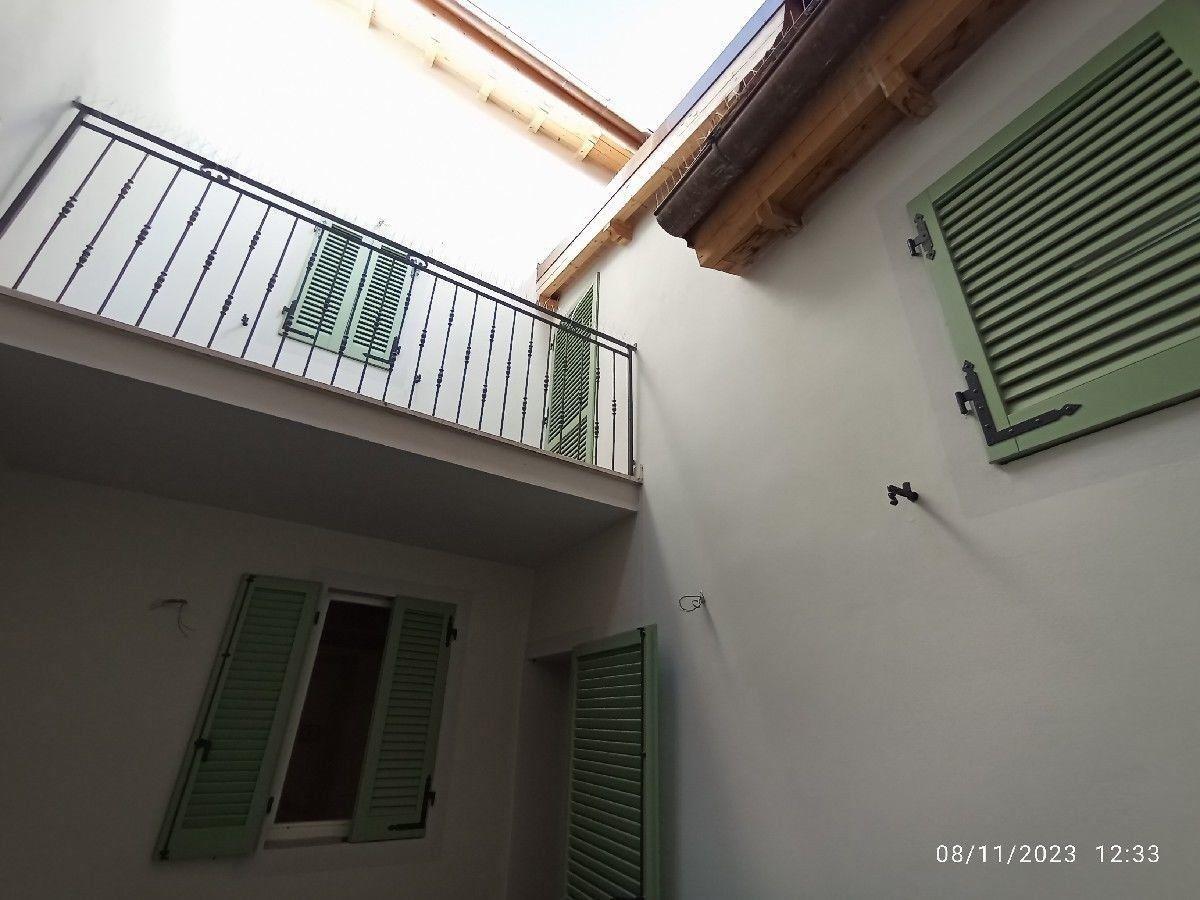 Villa a schiera in vendita a Camaiore