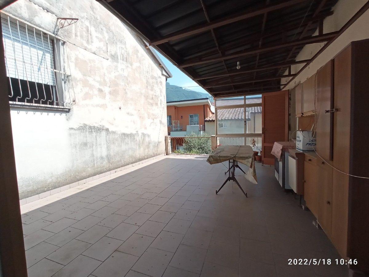 Villa a schiera in vendita a Camaiore