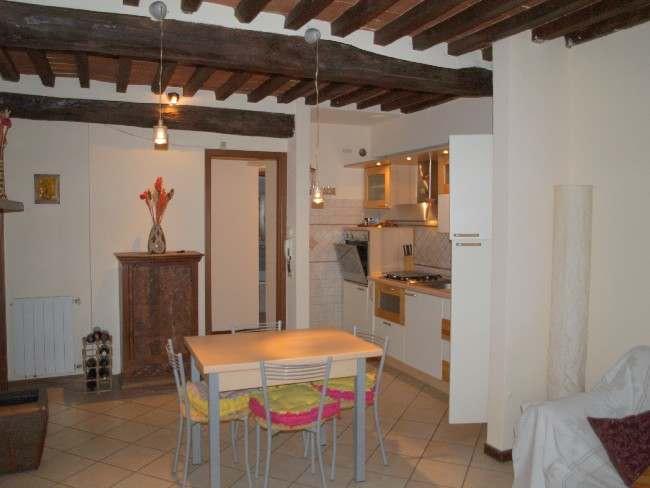 Appartamento in vendita a Camaiore