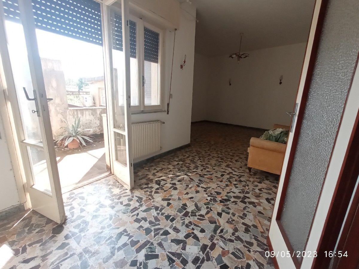 Appartamento in vendita a Camaiore