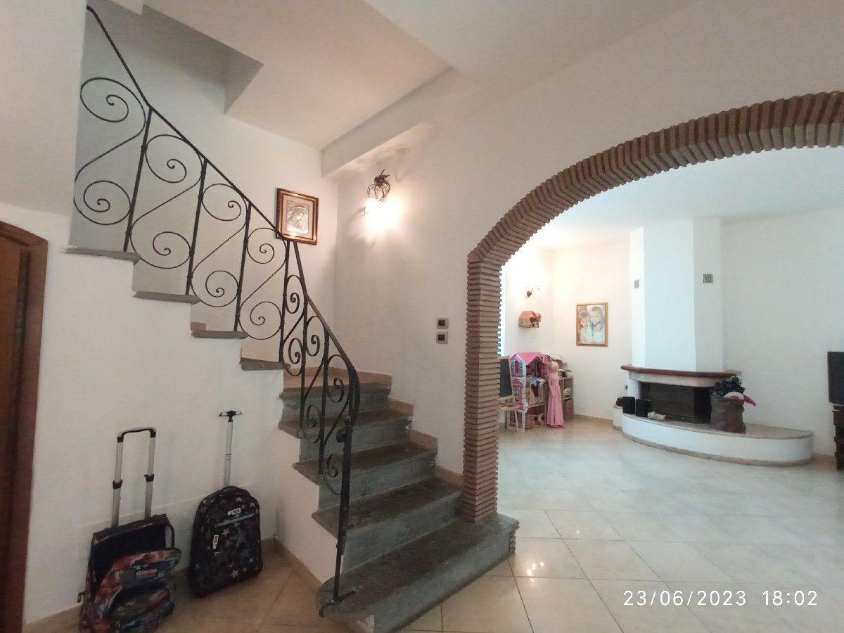 Villa in vendita a Camaiore