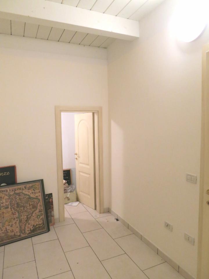 Appartamento in vendita a Cesena