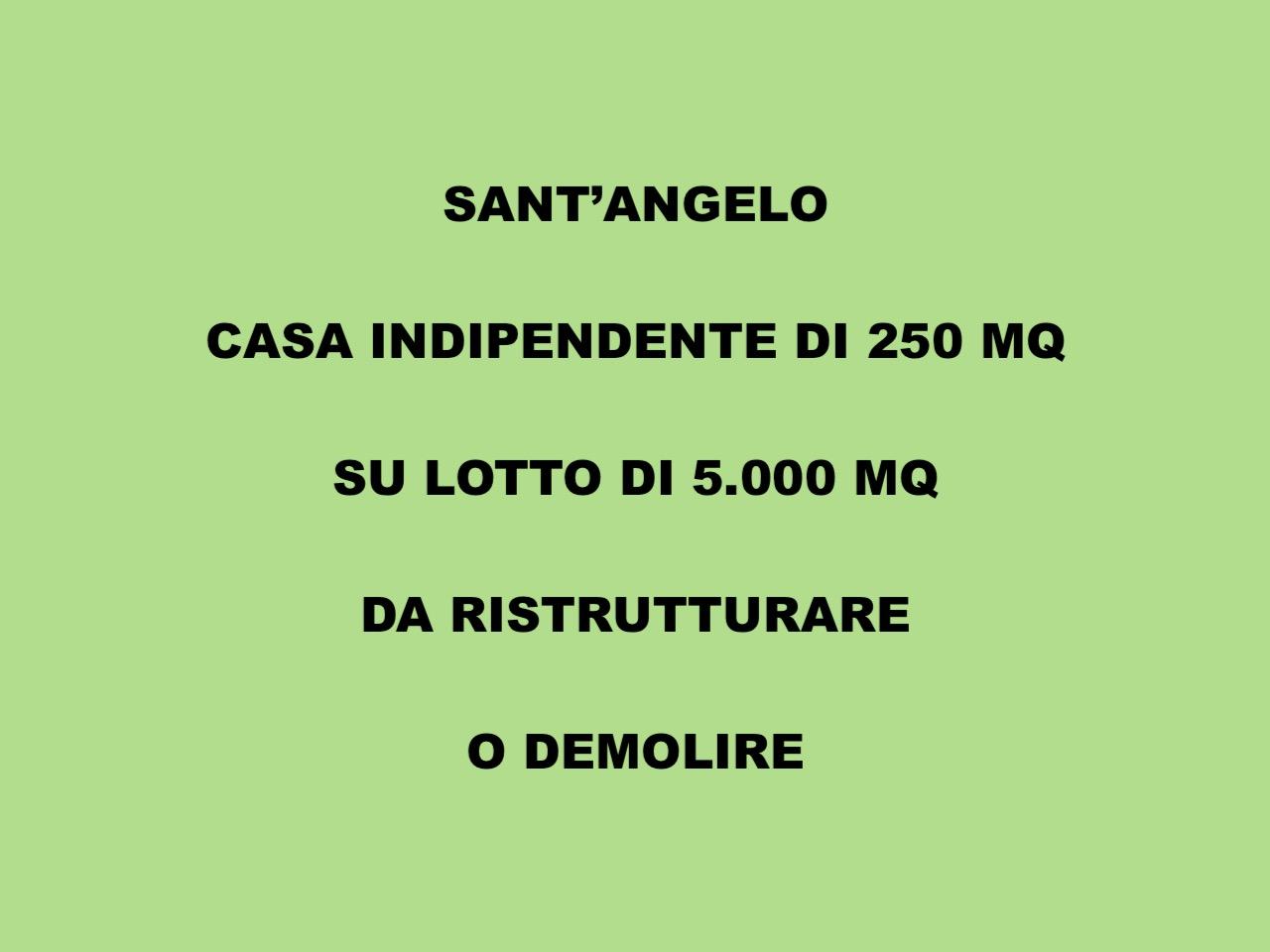 Casa indipendente in vendita a Gatteo