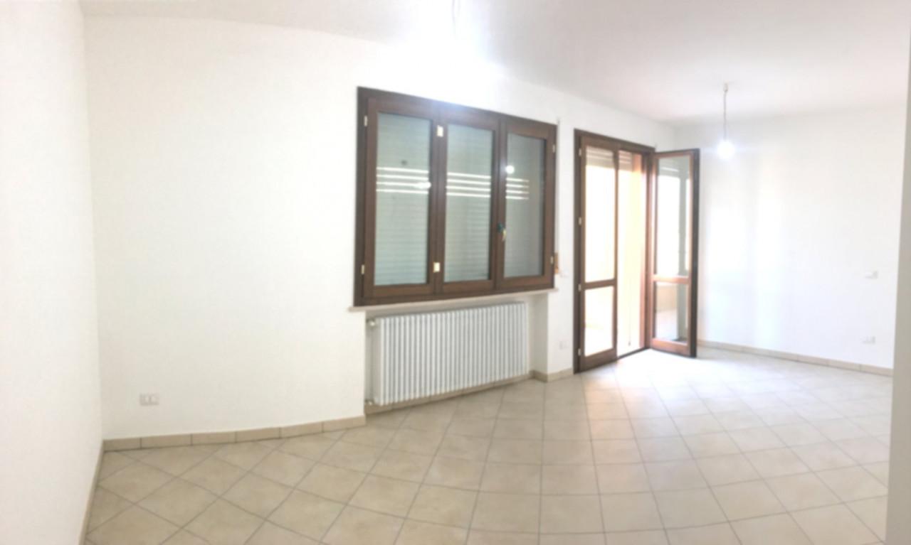 Villa a schiera in vendita a Mercato Saraceno