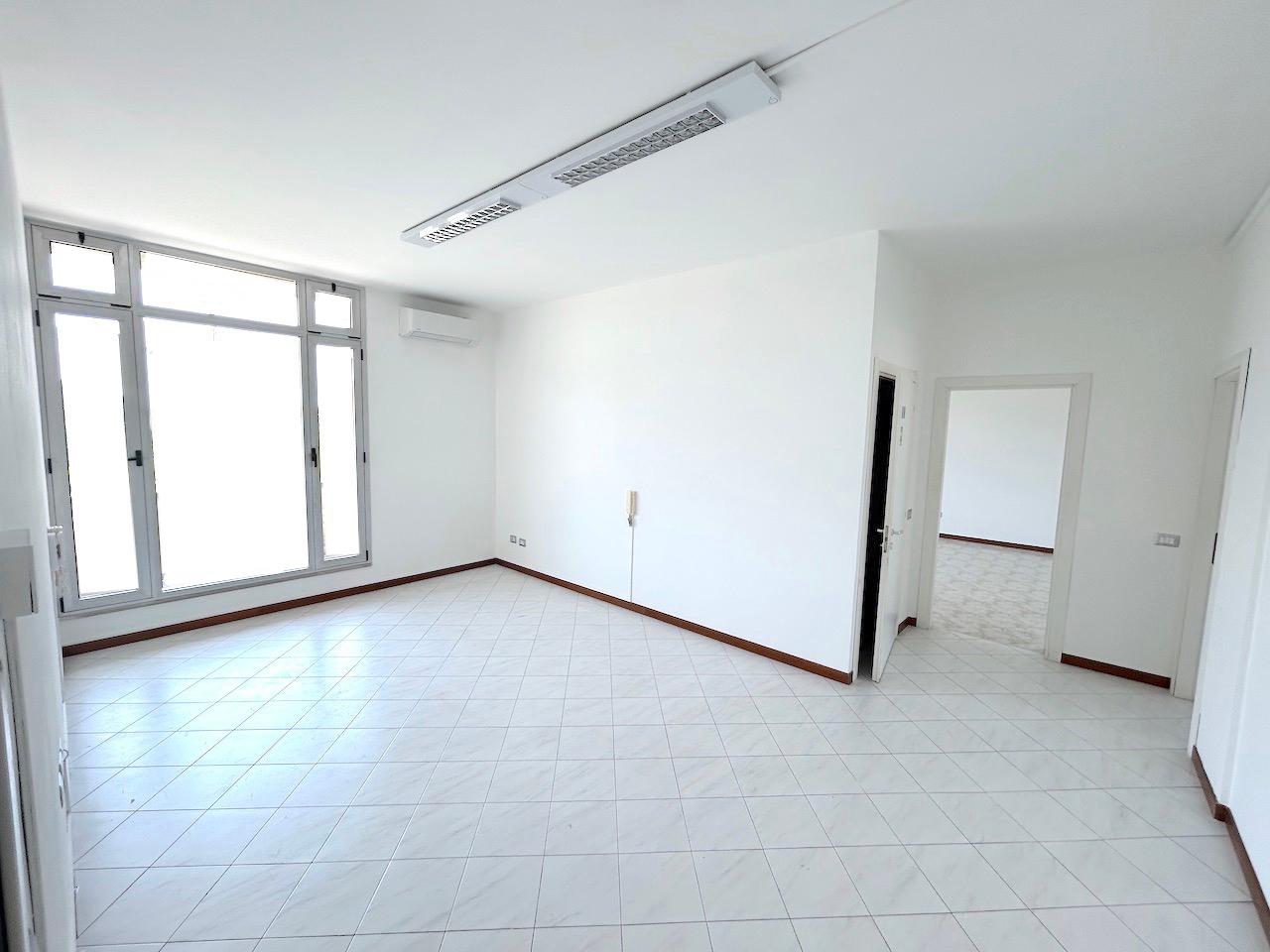 Ufficio in vendita a Cesena