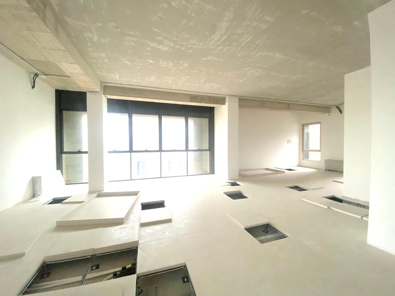 Ufficio in vendita a Cesena