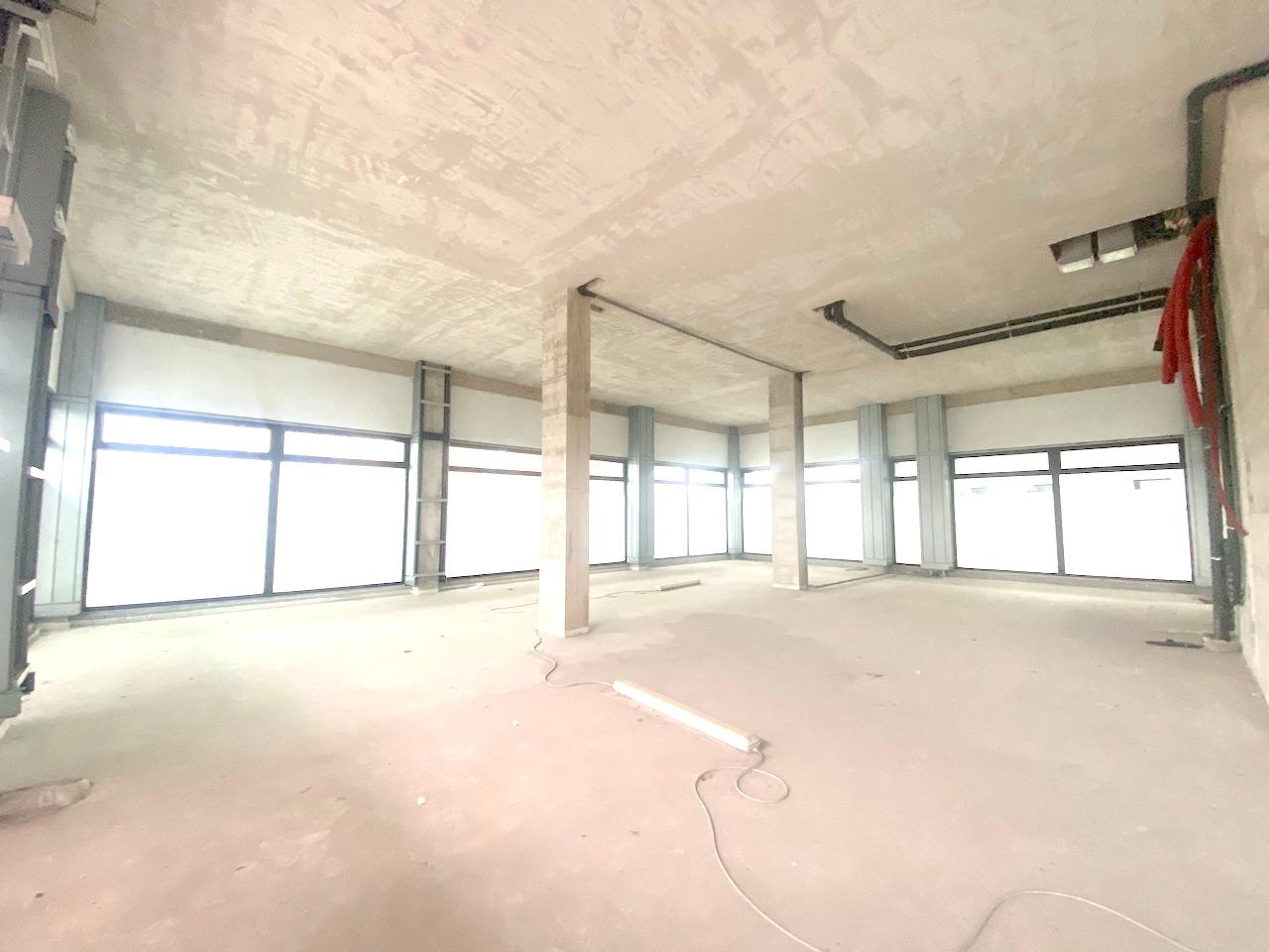 Negozio in vendita a Cesena